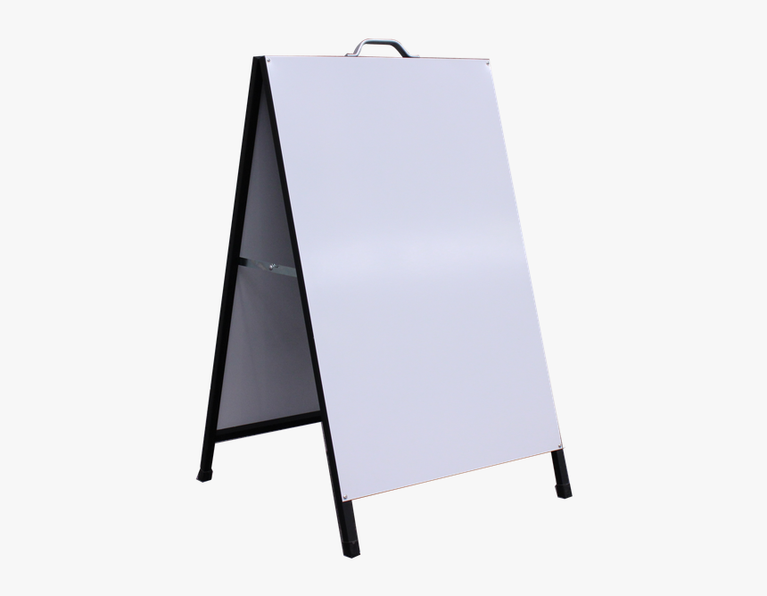 A Frame Sign Png - Frame Png, Transparent Png , Transparent Png Image ...