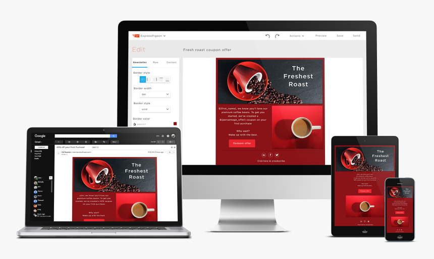 Web Design, HD Png Download , Transparent Png Image - PNGitem