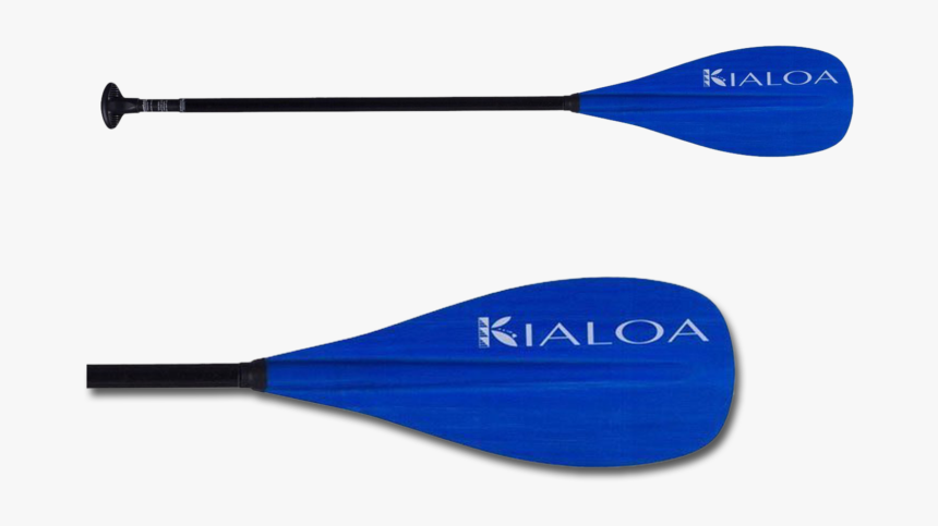 Paddle, HD Png Download , Transparent Png Image - PNGitem