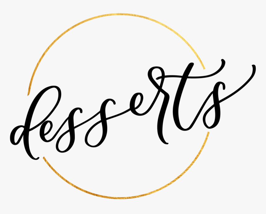 Picture - Calligraphy, HD Png Download , Transparent Png Image - PNGitem