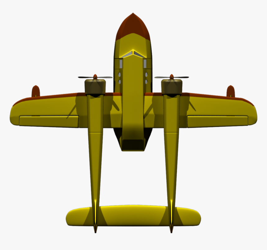 Animated 2d Plane Png, Transparent Png , Transparent Png Image - PNGitem