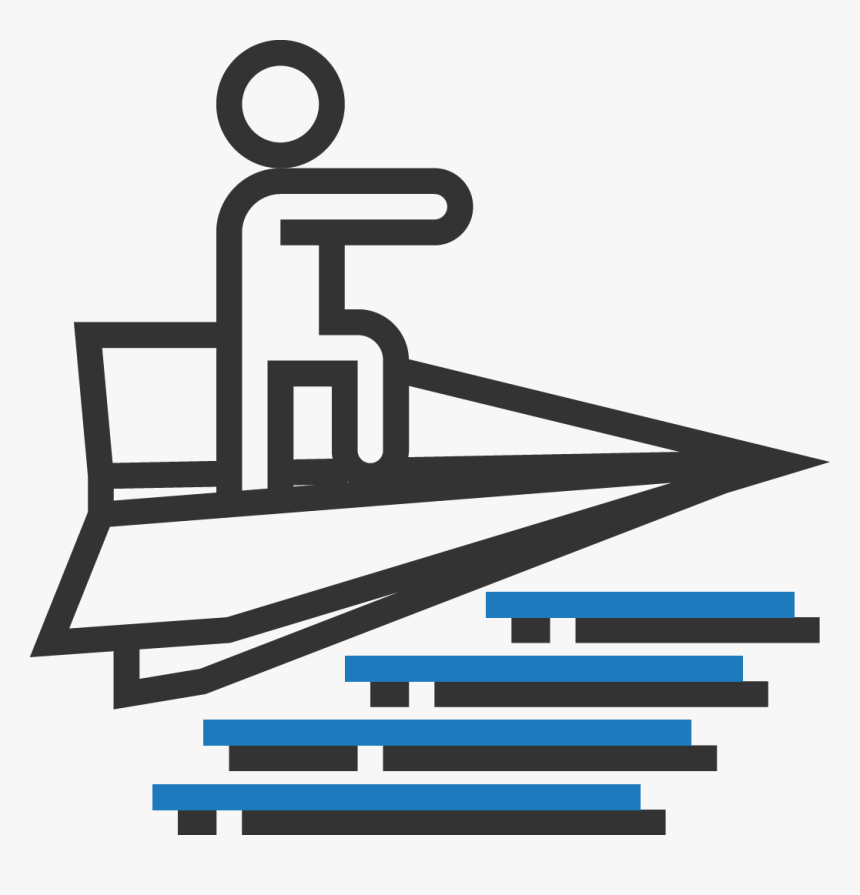 Icon , Png Download - Continuous Improvement Icon, Transparent Png ...