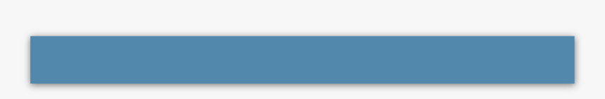 Wrapping Paper, HD Png Download , Transparent Png Image - PNGitem