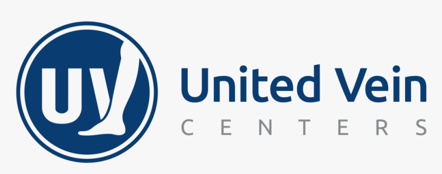 Vein - Graphic Design, HD Png Download , Transparent Png Image - PNGitem