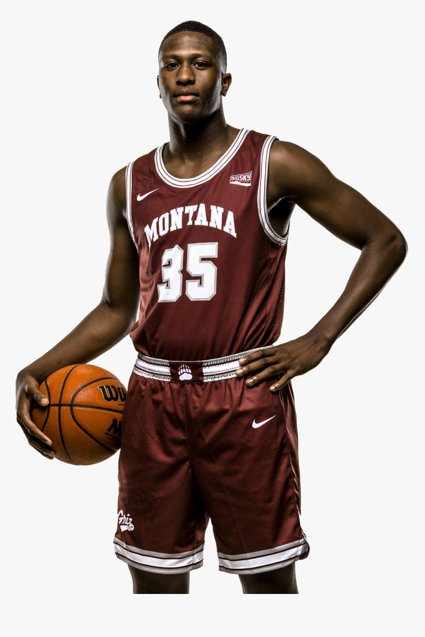 Basketball Moves, HD Png Download , Transparent Png Image - PNGitem