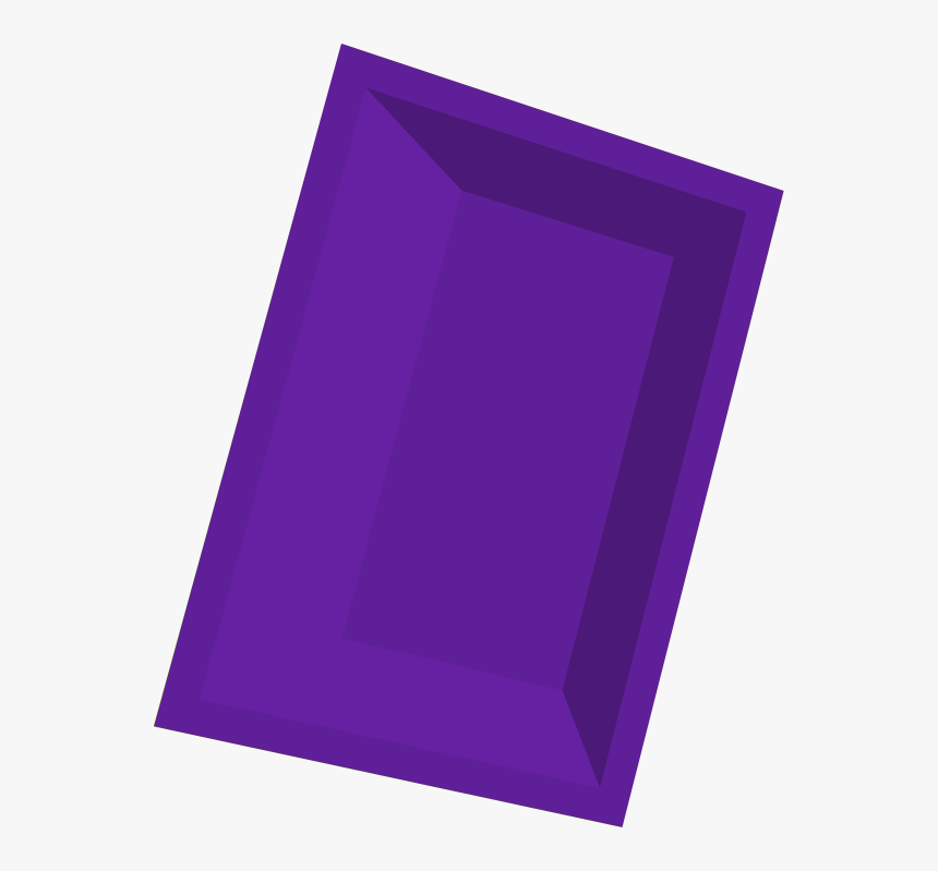 The Runescape Wiki, HD Png Download , Transparent Png Image - PNGitem