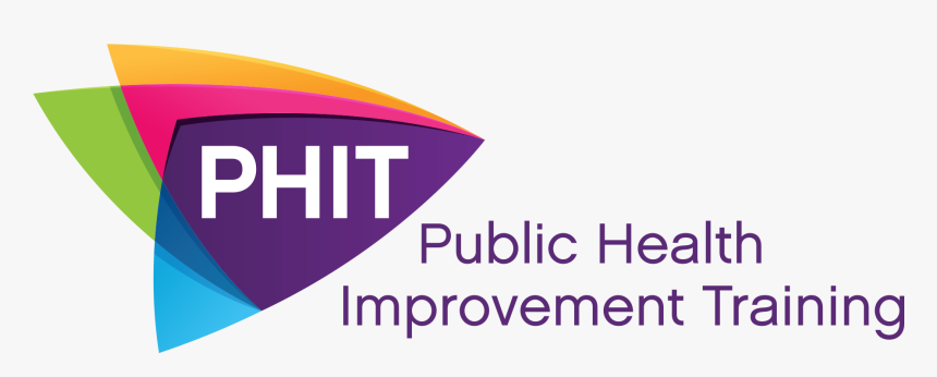 Phit 2017 Logo, HD Png Download , Transparent Png Image - PNGitem
