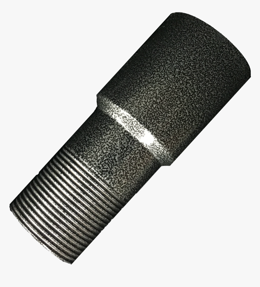 Powder Coating, HD Png Download , Transparent Png Image - PNGitem