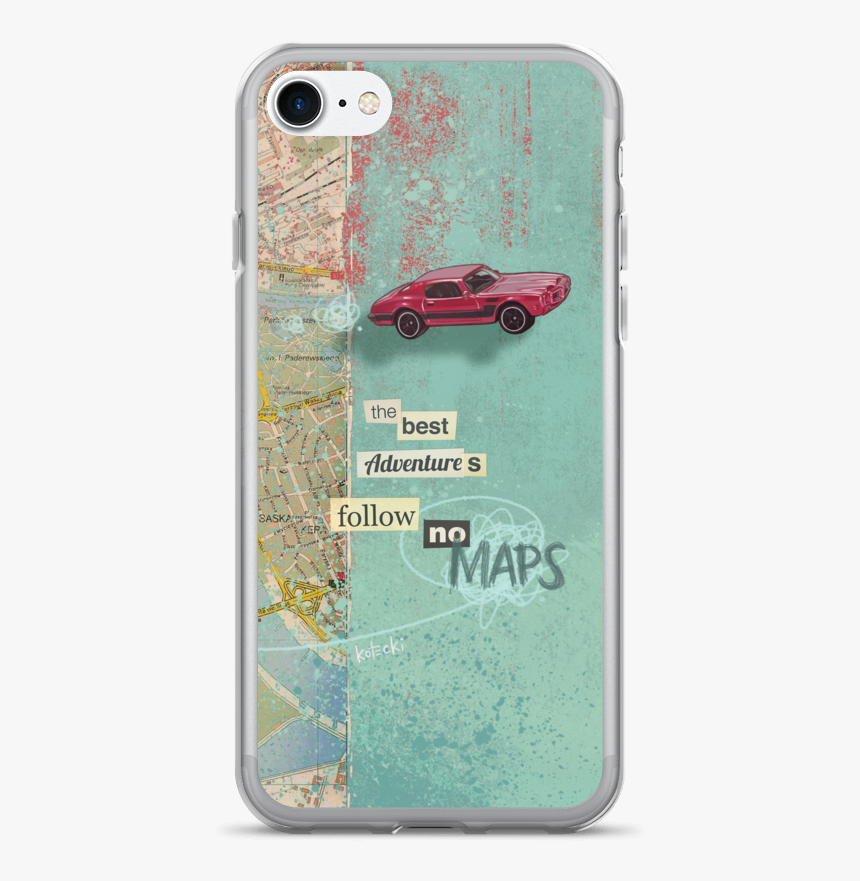 Mobile Phone Case, HD Png Download , Transparent Png Image - PNGitem