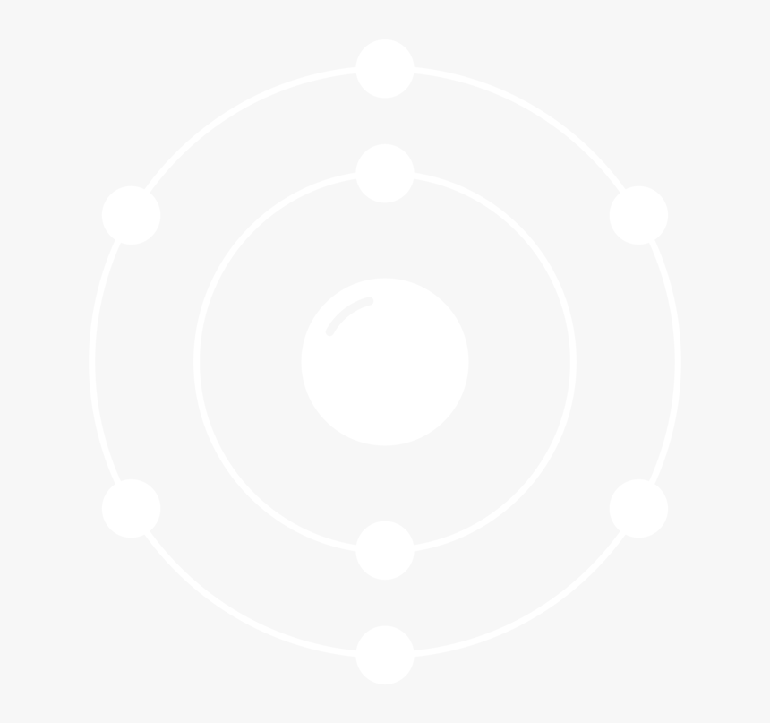 Oxygen , Png Download - Illustration, Transparent Png , Transparent Png ...