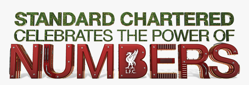 Liverpool F.c., HD Png Download , Transparent Png Image - PNGitem