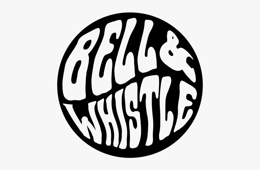 Transparent 360 Degree Protractor, HD Png Download , Transparent Png ...