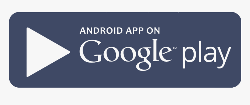 Google, HD Png Download , Transparent Png Image - PNGitem