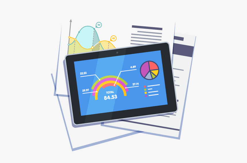 Embedded Database System Openpr, HD Png Download , Transparent Png ...