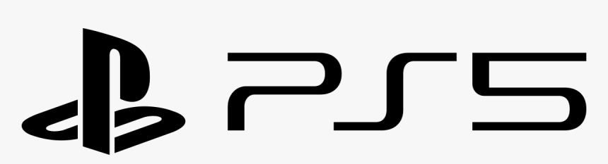 Playstation Now Logo