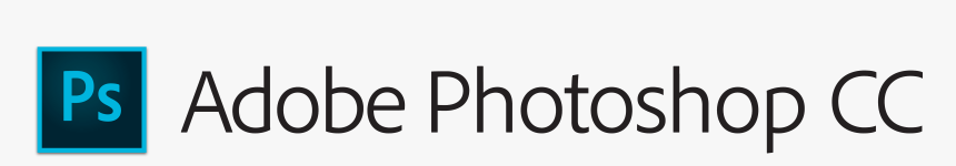 Ps Logo Png, Transparent Png , Transparent Png Image - PNGitem
