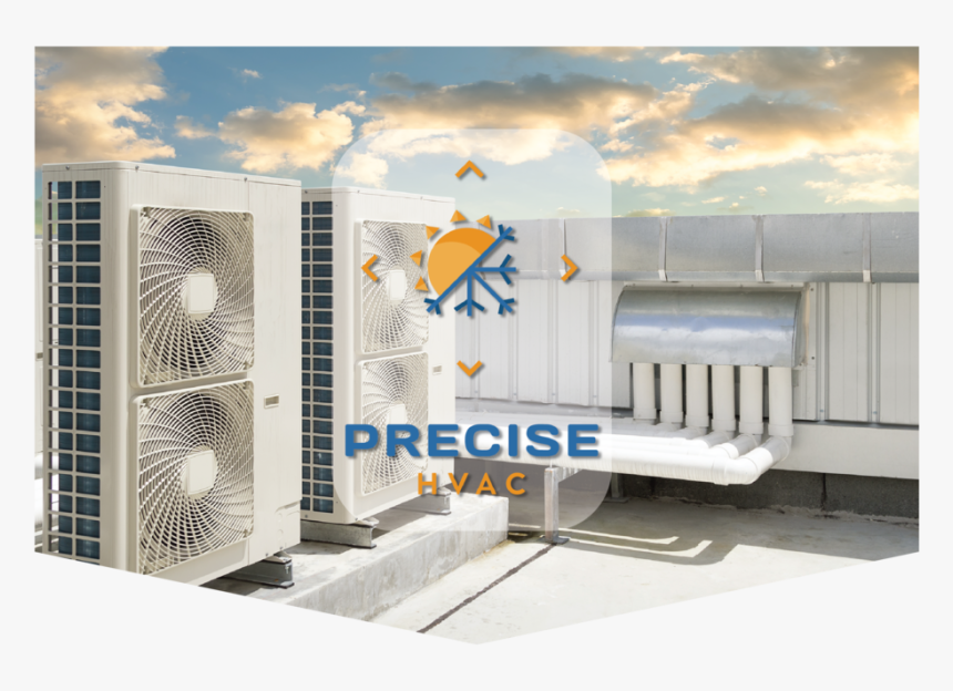 Untitled-2 - Roof Deck Machine Room, HD Png Download , Transparent Png ...