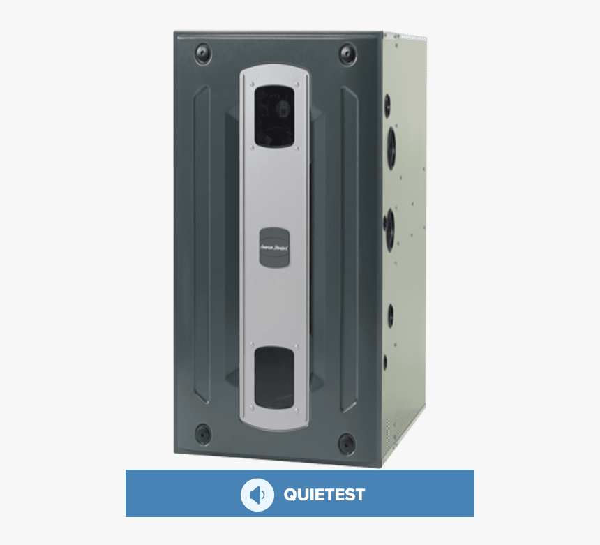 Computer Case, HD Png Download , Transparent Png Image - PNGitem