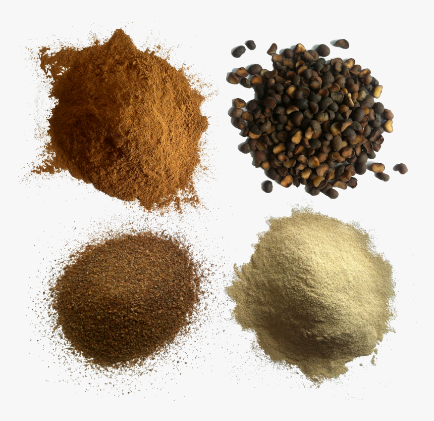 Maya Powder, HD Png Download , Transparent Png Image - PNGitem