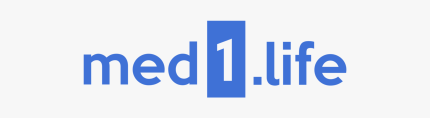 Life Lowercase New Brand Logo Tranparent - Parallel, HD Png Download ...