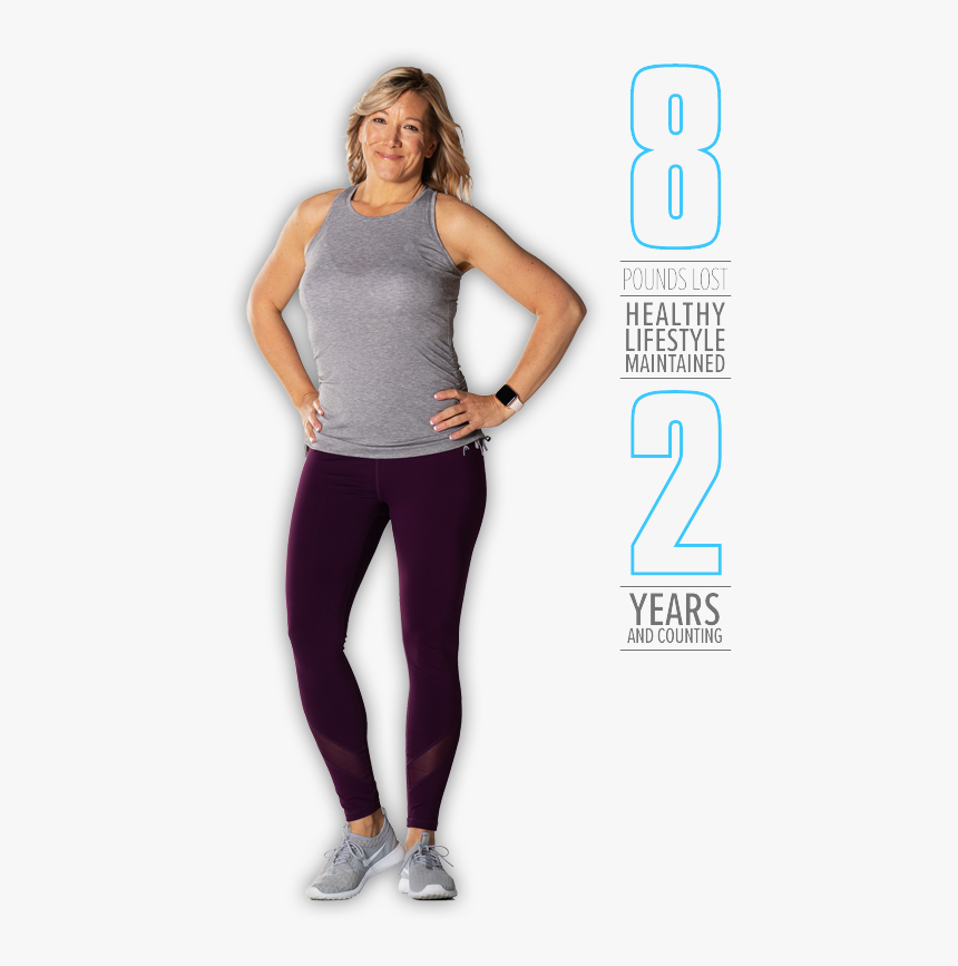 Spandex, HD Png Download , Transparent Png Image - PNGitem