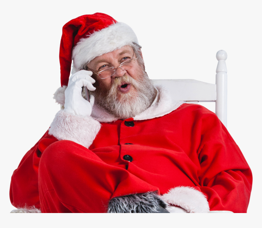 Phone Call Png, Transparent Png , Transparent Png Image - PNGitem