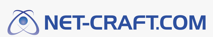 Net Craft Com Logo Png Transparent - Draftserv, Png Download ...
