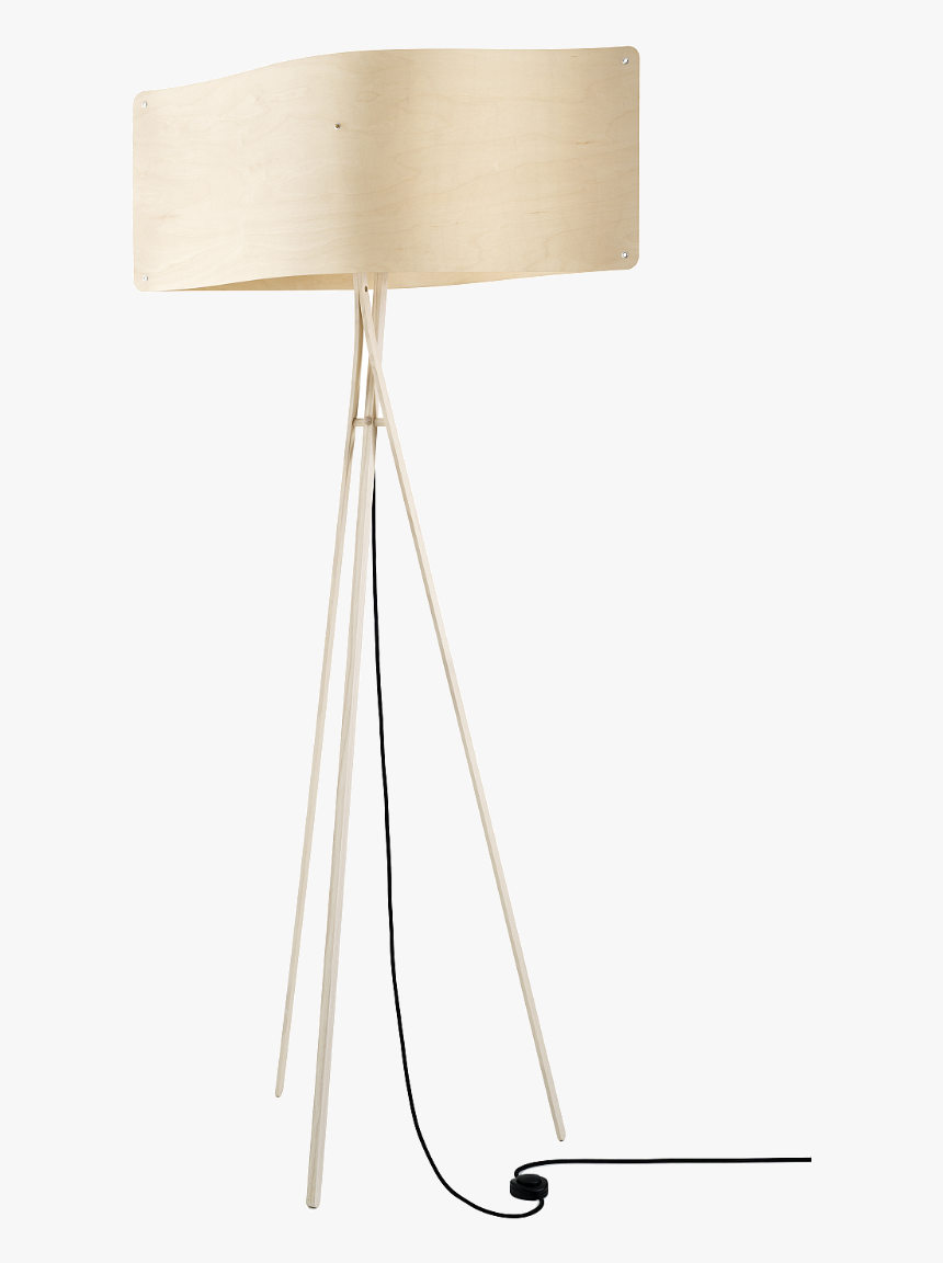 Lamp, HD Png Download , Transparent Png Image - PNGitem