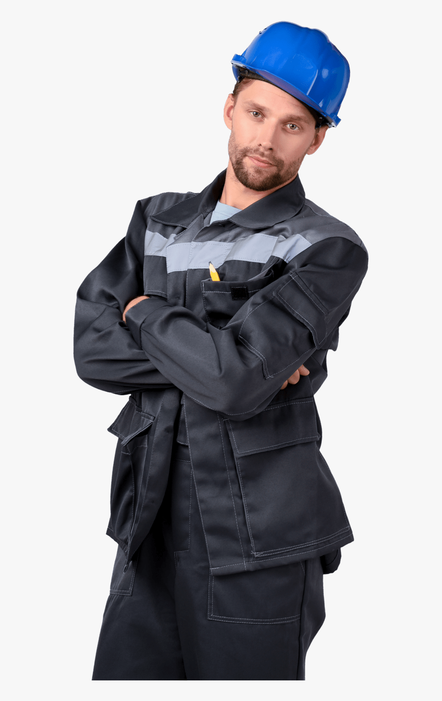 Man, HD Png Download , Transparent Png Image - PNGitem