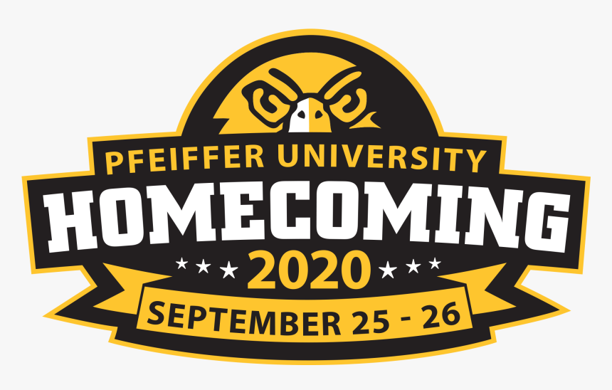 Homecoming Logo, HD Png Download , Transparent Png Image - PNGitem