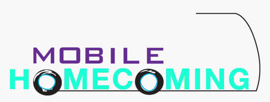 Homecoming Png, Transparent Png , Transparent Png Image - PNGitem