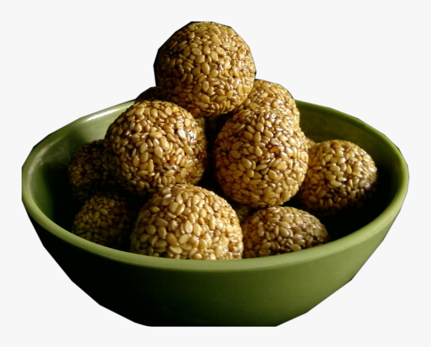 1 Cup Jaggery, HD Png Download , Transparent Png Image - PNGitem