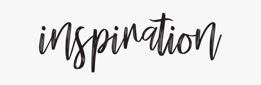 Inspiration, HD Png Download , Transparent Png Image - PNGitem