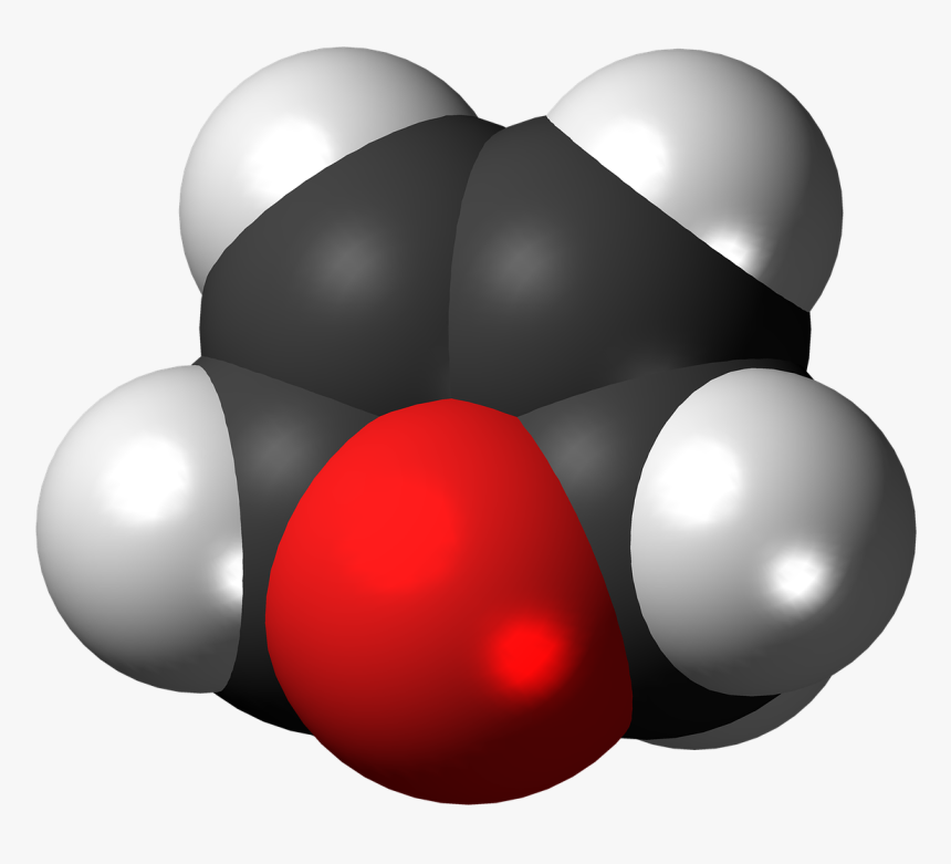 Chemistry, HD Png Download , Transparent Png Image - PNGitem