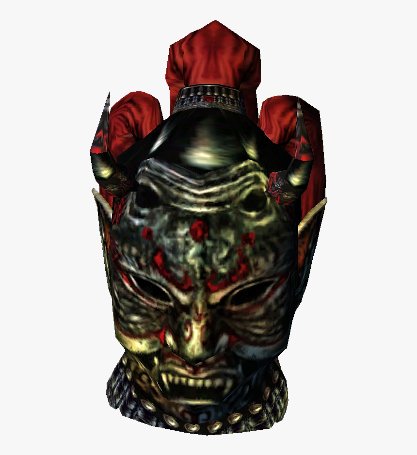 Elder Scrolls - Breastplate, HD Png Download , Transparent Png Image ...