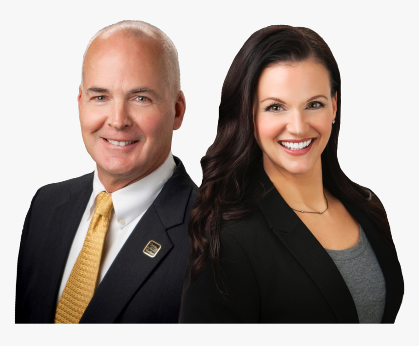 Main-photo, HD Png Download , Transparent Png Image - PNGitem