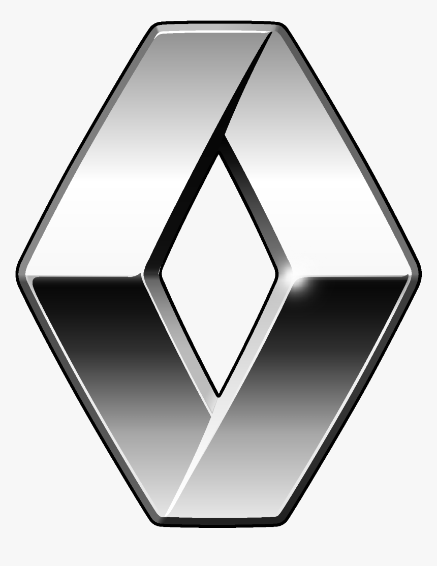 Renault Logo Png - Renault Logo, Transparent Png , Transparent Png ...