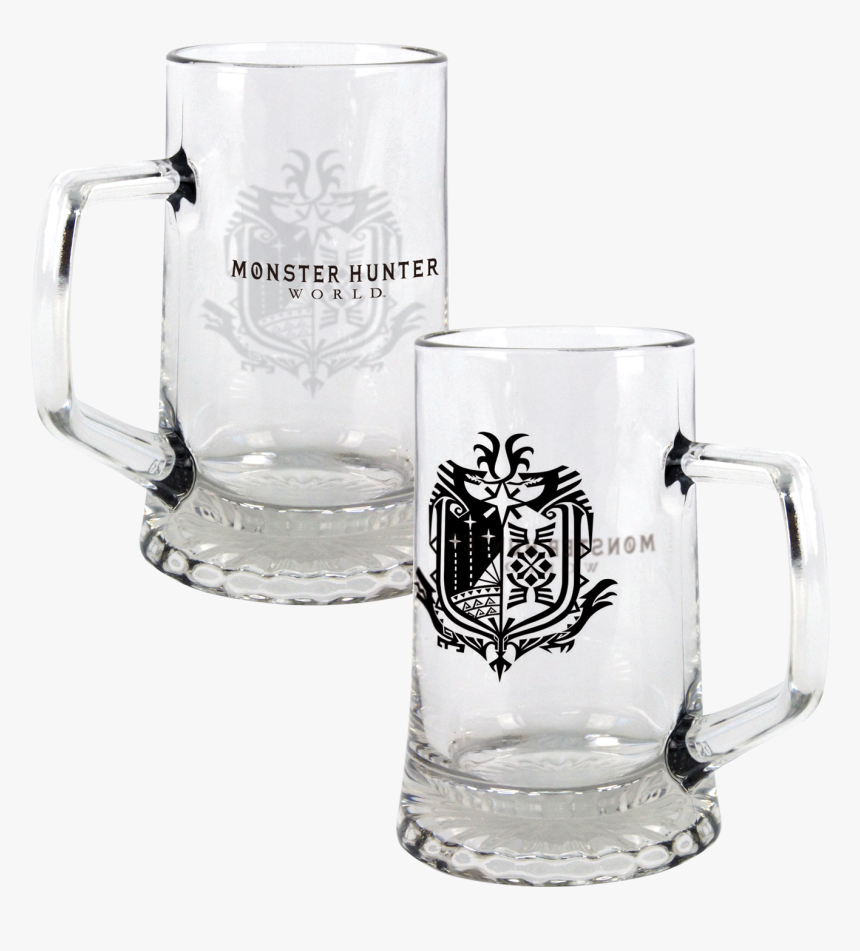 Skyrim Beer Glass, HD Png Download , Transparent Png Image - PNGitem