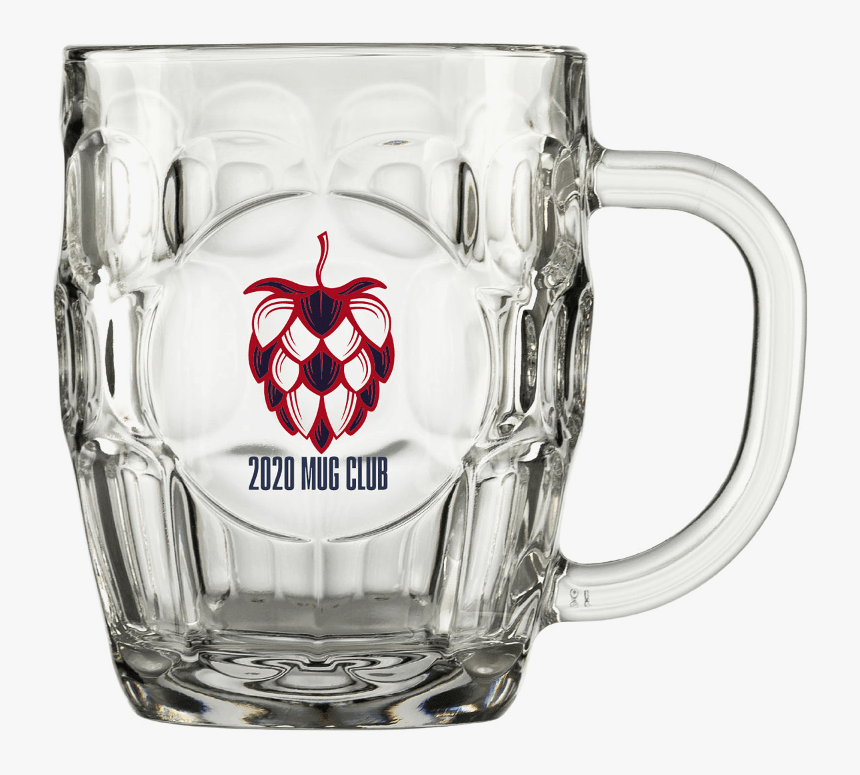 Strangeways Brewing, HD Png Download , Transparent Png Image - PNGitem