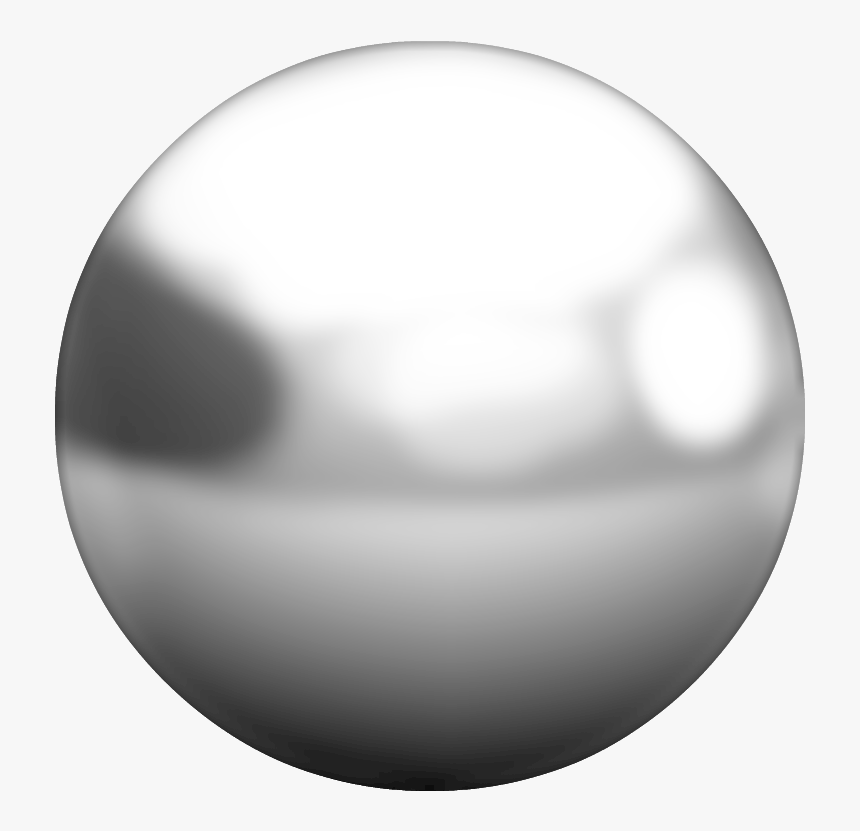 Thumb Image - Pinball Ball Png, Transparent Png , Transparent Png Image ...