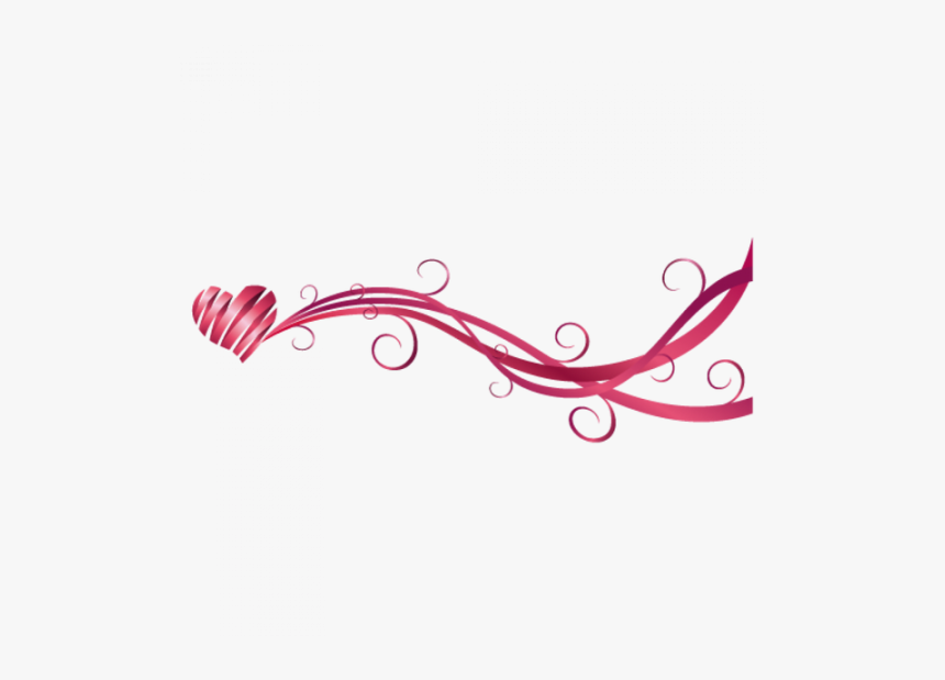 Pink Decorative Png, Transparent Png , Transparent Png Image - PNGitem