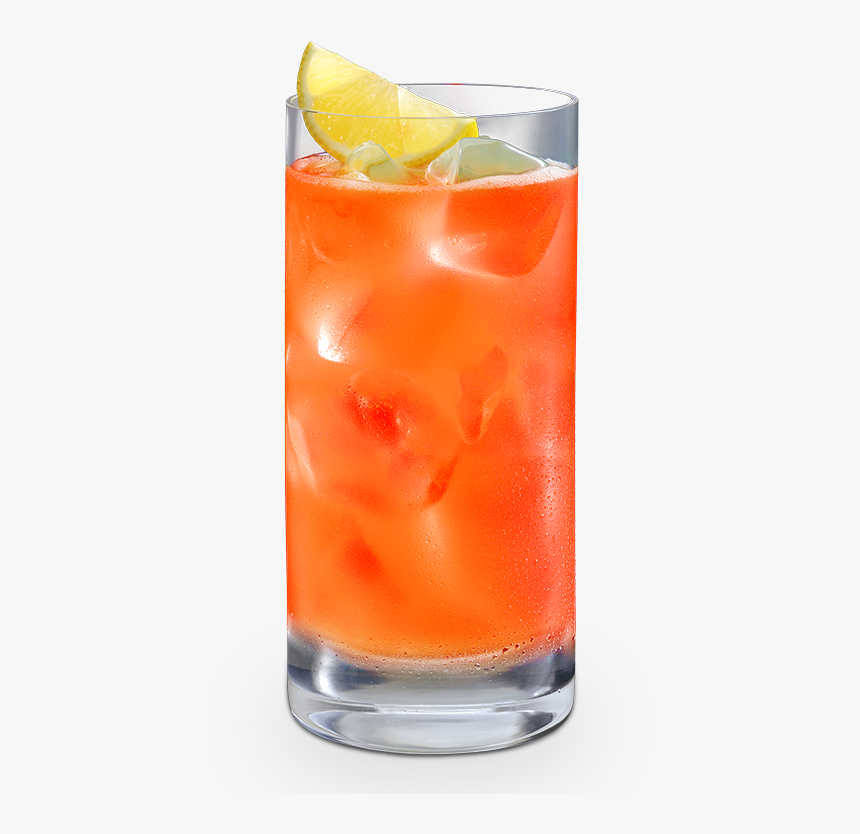 Rum Drink Png - Rum Punch Png, Transparent Png , Transparent Png Image ...