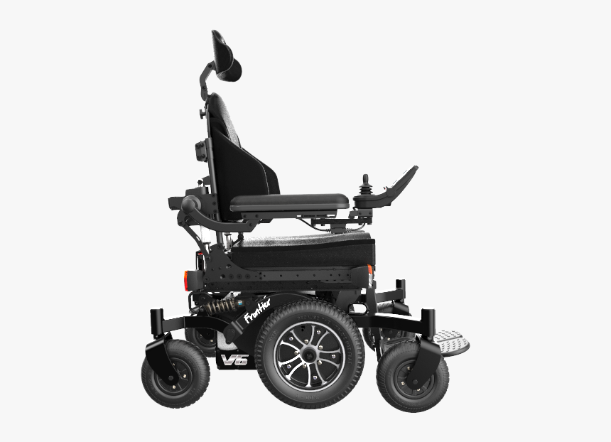 Magic Mobility X8, HD Png Download , Transparent Png Image - PNGitem