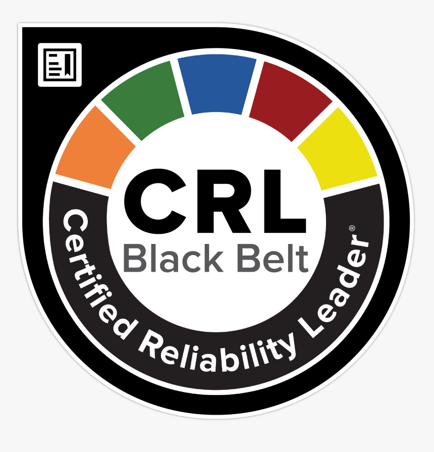 Crl Black Belt, HD Png Download , Transparent Png Image - PNGitem