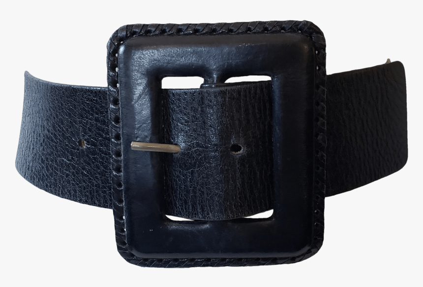 Belt, HD Png Download , Transparent Png Image - PNGitem