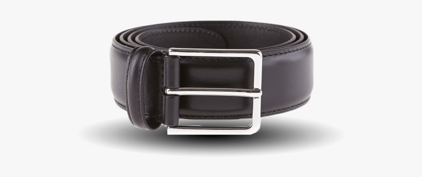 Buckle, HD Png Download , Transparent Png Image - PNGitem