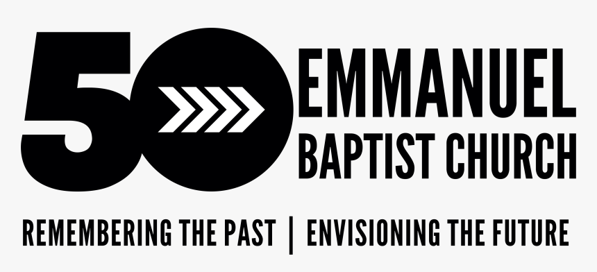 Ahlan Magazine, HD Png Download , Transparent Png Image - PNGitem