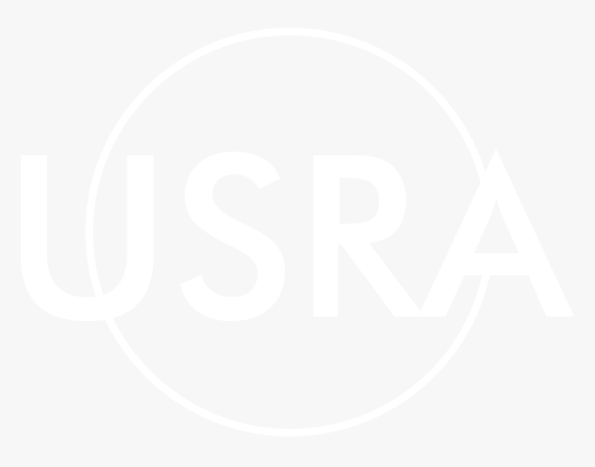 Usra Logo, HD Png Download , Transparent Png Image - PNGitem