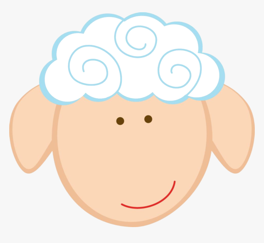 Barn Animals, Barnyard Animals, Cute Animals, Farm - Animal Face ...