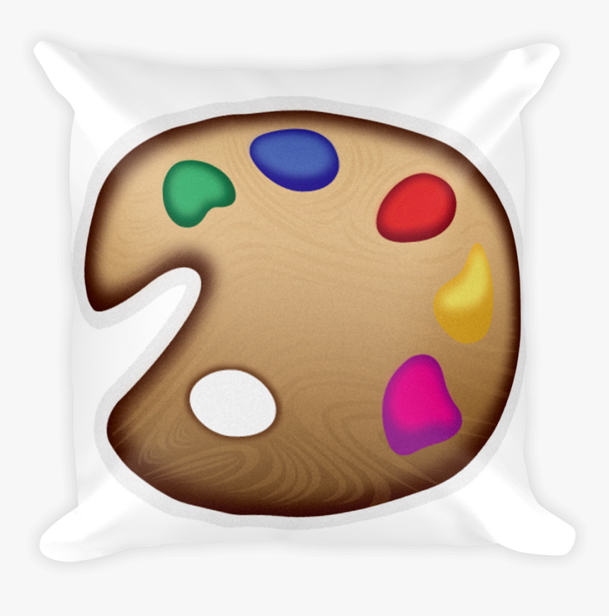 Emoji , Png Download - Paint Emoji Transparent Background, Png Download ...